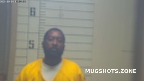 DEDRIC DEWANE DANIELS 01/12/2023 - Clay County Mugshots Zone