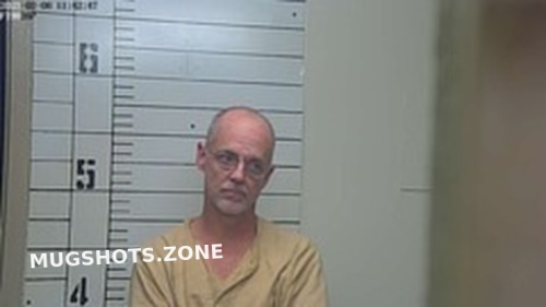 PATRICK ANTHONY LIPPINCOTT 02/08/2023 - Clay County Mugshots Zone