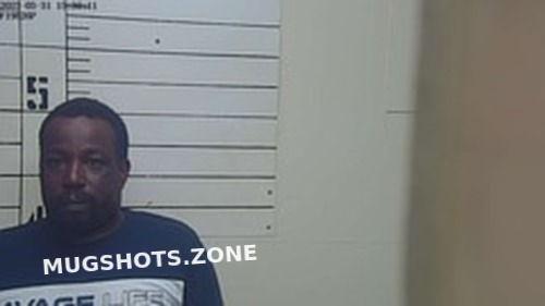 RODNEY KATEY ROBINSON 03/31/2023 - Clay County Mugshots Zone