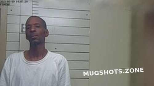 WILLIAM LECOREY DAVIDSON 05/19/2023 - Clay County Mugshots Zone