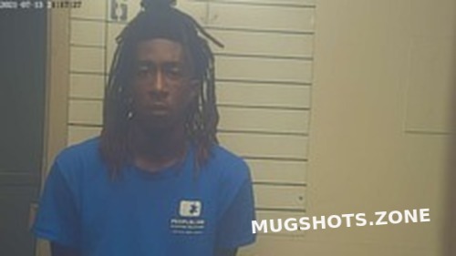 CHARLES EDWIN WILLIAMS 05/19/2023 - Clay County Mugshots Zone