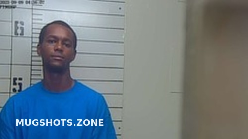 JAMAL RASHAD NEAL 09/09/2023 - Clay County Mugshots Zone