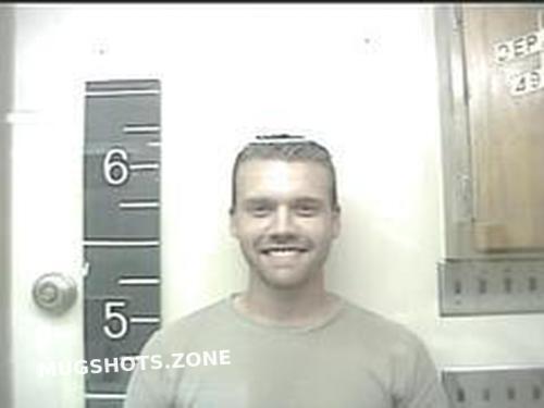 JOSHUA J SMITH 01/24/2024 - Clay County Mugshots Zone