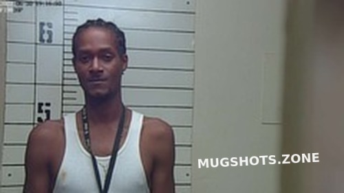 CHRISTOPHER JAMES GUINES 04/04/2024 - Clay County Mugshots Zone