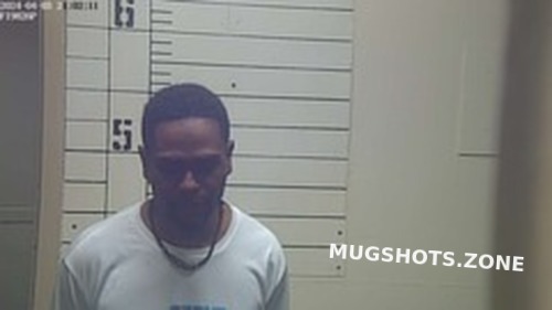 STEVEN ALEXANDER MILLS 04/05/2024 - Clay County Mugshots Zone