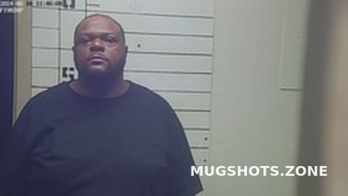 BENJAMIN DEWAYNE BENNETT 05/06/2024 - Clay County Mugshots Zone