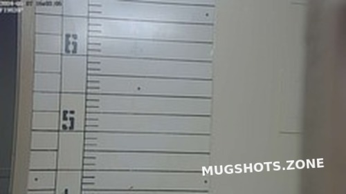 DANNY COMER 05/09/2024 - Clay County Mugshots Zone