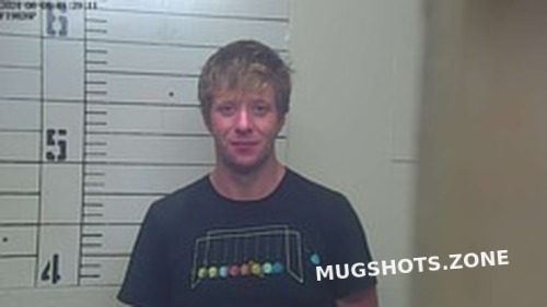 MARLON LEE PRICE 06/07/2024 - Clay County Mugshots Zone MARLON LEE PRICE 06/07/2024 - Clay County Mugshots Zone