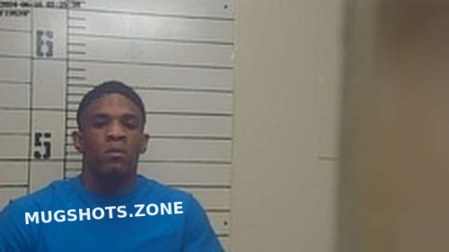 CARL BENJAMIN FULTON 06/18/2024 - Clay County Mugshots Zone