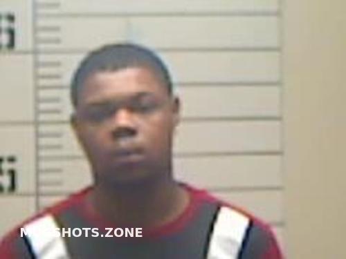 CHRISTOPHER RYAN JONES 06/29/2024 - Clay County Mugshots Zone