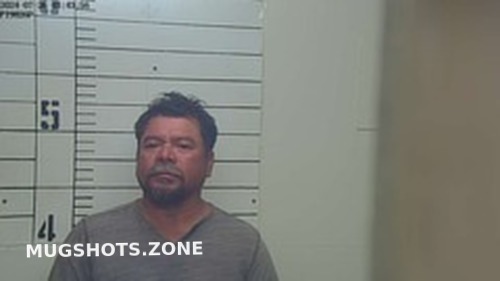 JOHN UNKNOWN DOE 07/27/2024 - Clay County Mugshots Zone