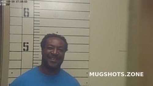 FREDRICK DAVID SWAIN 10/21/2024 - Clay County Mugshots Zone