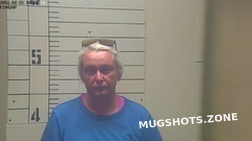 JOY ELIZABETH VEAZEY 04/25/2025 - Clay County Mugshots Zone