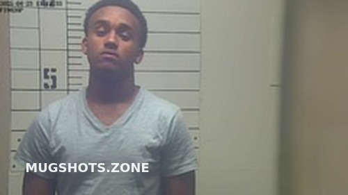 JOHN WESLEY HARRIS 04/25/2025 - Clay County Mugshots Zone
