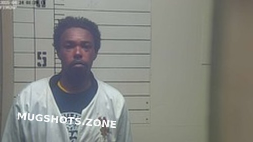 ROGER LEE HOGAN 04/26/2025 - Clay County Mugshots Zone