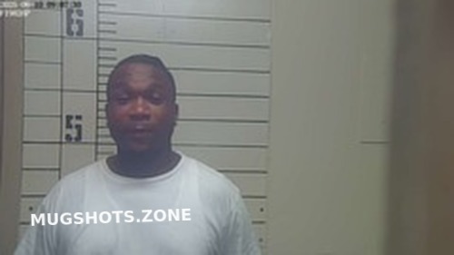 CHRISTOPHER D. EDWARDS 06/13/2025 - Clay County Mugshots Zone
