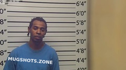 ANDREA RANDLE 01/03/2026 - Clay County Mugshots Zone