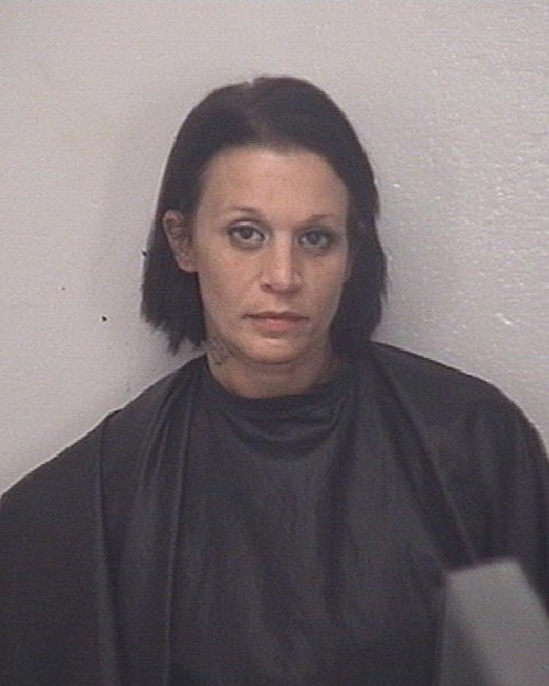 WILSON SIMMS LEIGH OTTINGER 12/07/2020 - Cleveland County Mugshots Zone