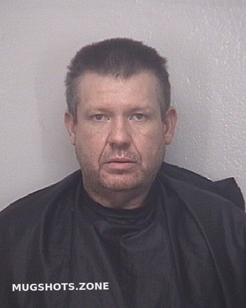 COOK JOSHUA CHAD 05/25/2021 - Cleveland County Mugshots Zone