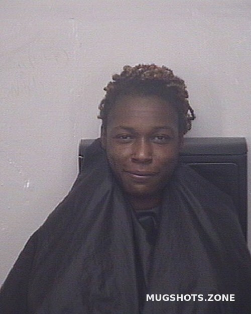 SEALE MARIE ANN 08/28/2021 - Cleveland County Mugshots Zone