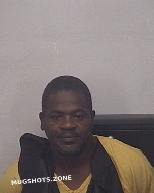 WALTON TIMOTHY ALEXANDER 08/30/2021 - Cleveland County Mugshots Zone