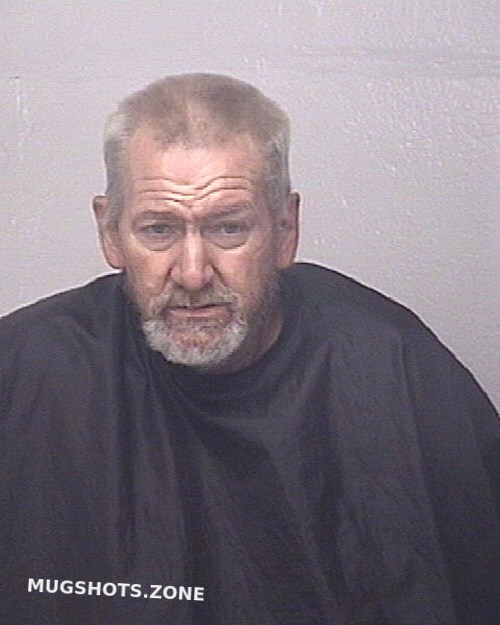 GODWIN MICHAEL TRACY 08/30/2021 - Cleveland County Mugshots Zone