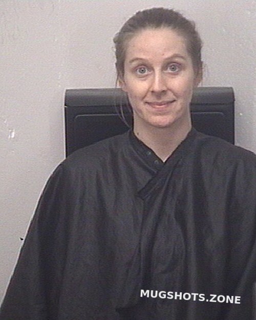 BINGHAM JORDAN 09/01/2021 - Cleveland County Mugshots Zone