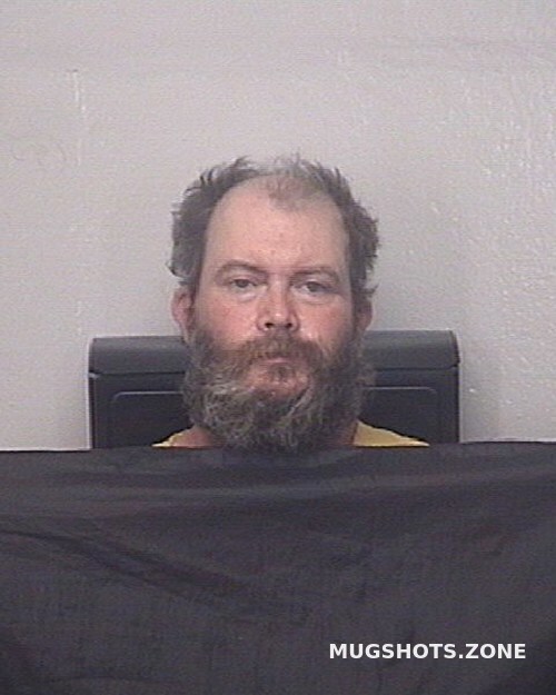 ELMORE STEPHEN DREW 09/07/2021 - Cleveland County Mugshots Zone