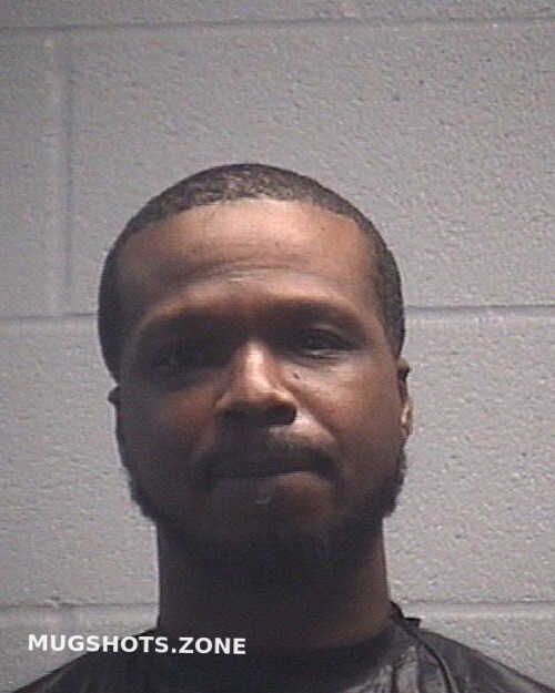 DAWKINS TRAVIS LAMONT 09/10/2021 - Cleveland County Mugshots Zone