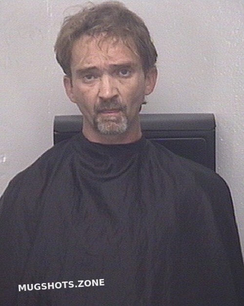 STALLINGS DAVID SHANE 09/20/2021 - Cleveland County Mugshots Zone