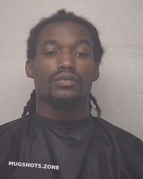 WALKER CHRISTOPHER WAYNE 10/05/2021 - Cleveland County Mugshots Zone