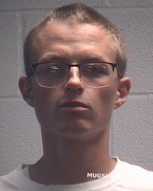 LOWMAN AVERY JACKSON MORRISON 10/23/2021 - Cleveland County Mugshots Zone