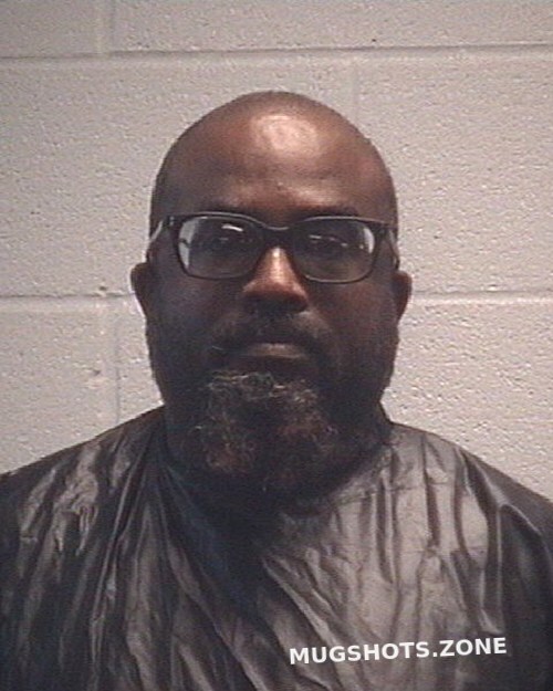 LEE DUPREE BRENT 10/25/2021 - Cleveland County Mugshots Zone