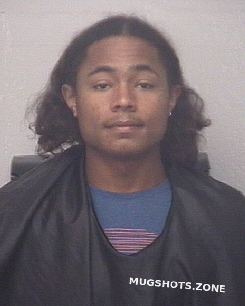 YOUNG MICHAEL DEAN 12/07/2021 - Cleveland County Mugshots Zone