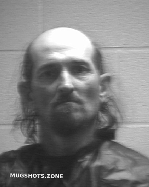 BRADLEY JASON DWAYNE 12/10/2021 - Cleveland County Mugshots Zone