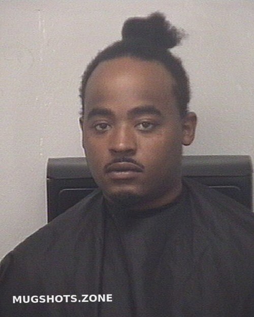 MITCHELL MARKEITH OBRIAN 12/20/2021 - Cleveland County Mugshots Zone