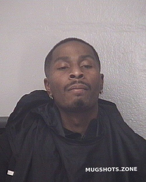 MARTIN CHRISTOPHER MARKEL 01/08/2022 - Cleveland County Mugshots Zone