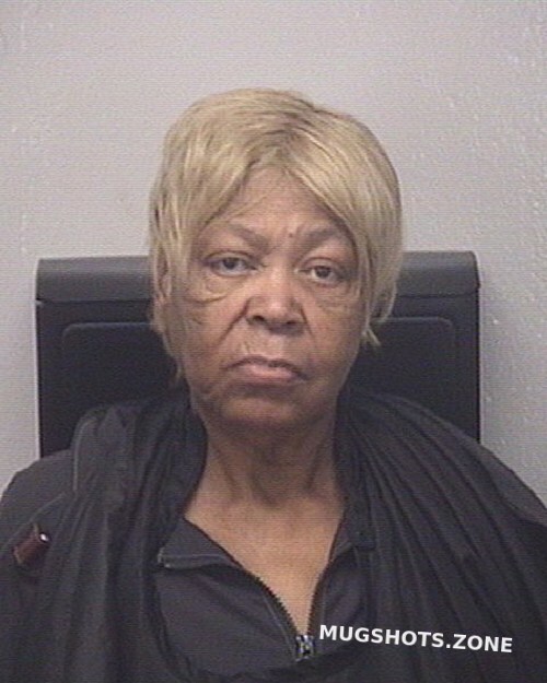 WHEELER DEMPSEY WOODS 01/19/2022 - Cleveland County Mugshots Zone