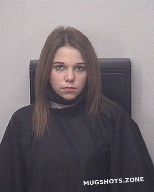 BRIDGES SKYLAR LEE 02/21/2022 - Cleveland County Mugshots Zone BRIDGES SKYLAR LEE 02/21/2022 - Cleveland County Mugshots Zone