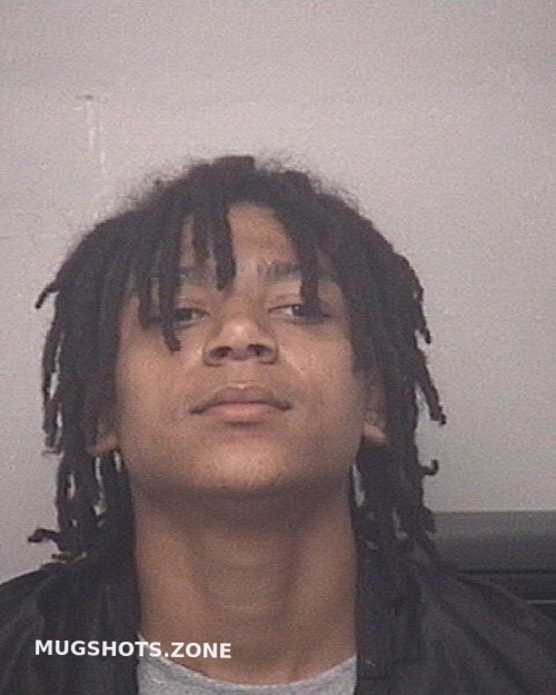 SATTERWHITE ELIJAH SETH CALLAHAN 04/11/2022 - Cleveland County Mugshots ...