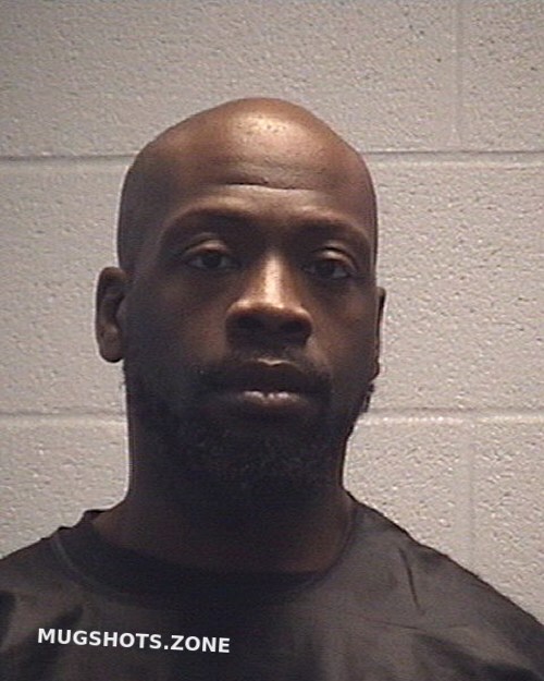 WIGGINS MALCOLM MICHAEL 05/09/2022 - Cleveland County Mugshots Zone