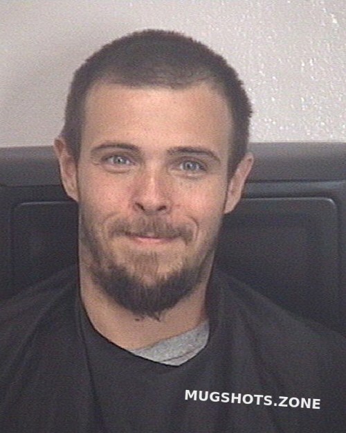 SMITH JAMES DAVID 06/30/2022 - Cleveland County Mugshots Zone