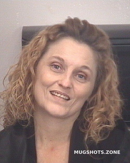 HESTER SONYA MICHELLE 07/12/2022 - Cleveland County Mugshots Zone