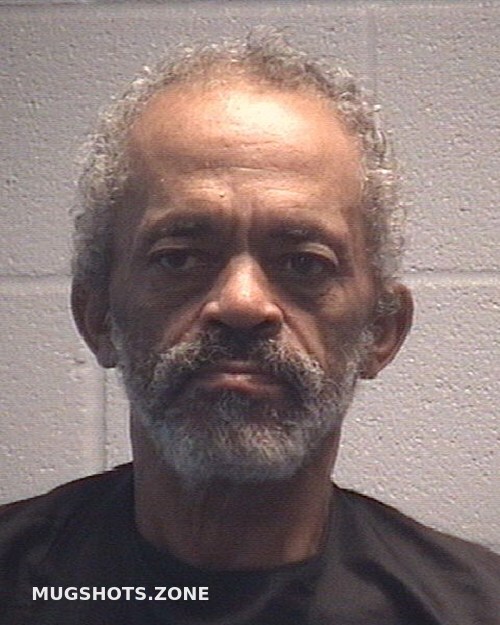 BEBEE ROBERT VERNER 08/02/2022 - Cleveland County Mugshots Zone