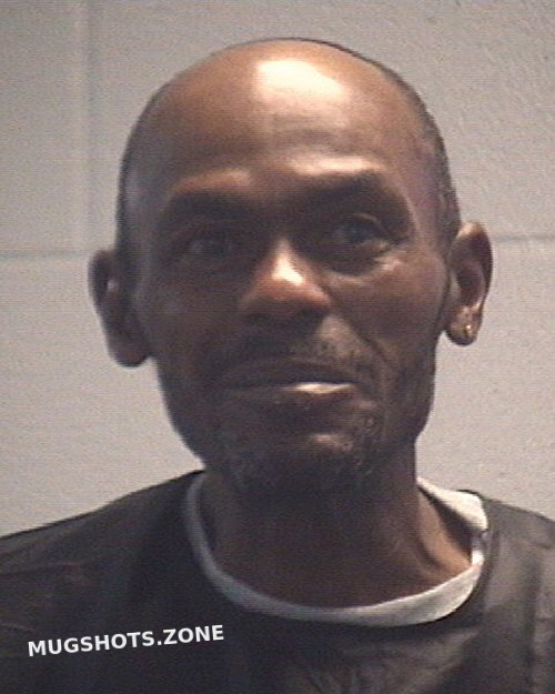 BOYKINS LARRY CHARLES 08/26/2022 - Cleveland County Mugshots Zone