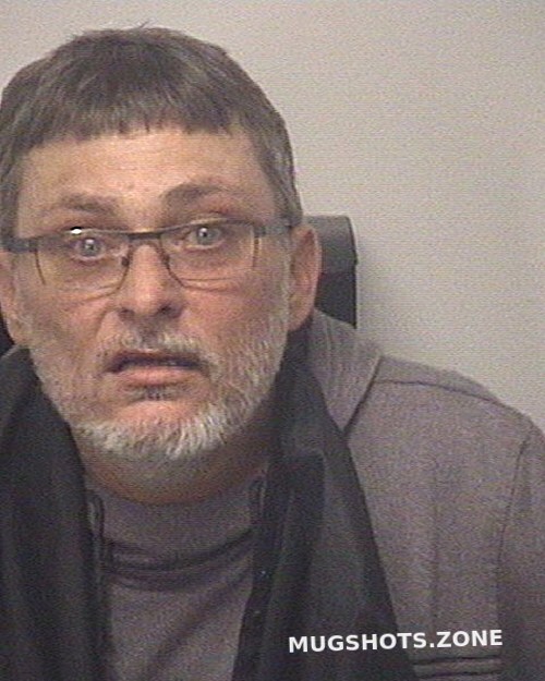 AUTRY BRIAN SCOTT 08/30/2022 - Cleveland County Mugshots Zone