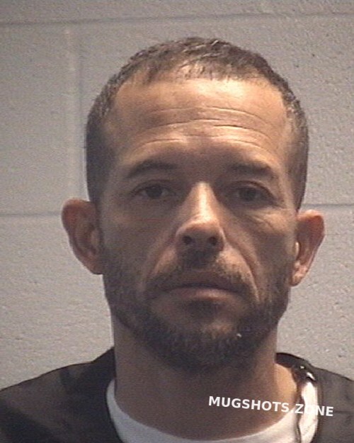 TORRES ELVIN LUIS 09/02/2022 - Cleveland County Mugshots Zone