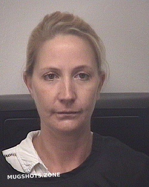 MOLES ANN CAROLINE 09/07/2022 - Cleveland County Mugshots Zone