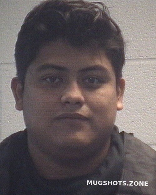 VARGAS ALEJANDRO NMN 09/20/2022 - Cleveland County Mugshots Zone VARGAS ALEJANDRO NMN 09/20/2022 - Cleveland County Mugshots Zone