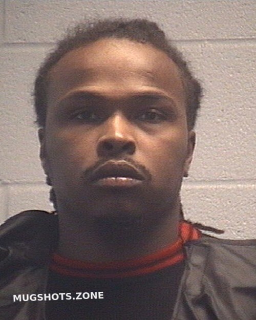 LOCKETT JODY CURTIS 09/24/2022 - Cleveland County Mugshots Zone